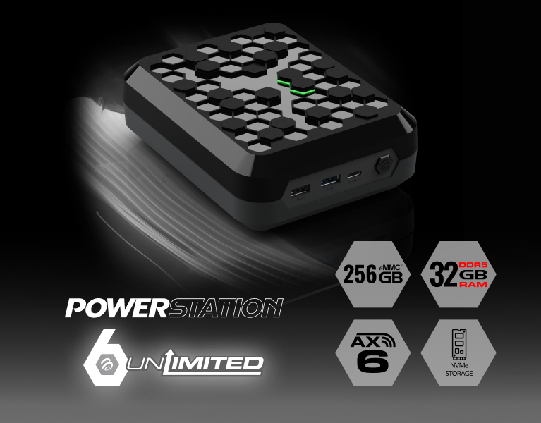 BuzzTV: el TV Box de todos: con tecnología de Android Streaming Media Player – BuzzTV Direct