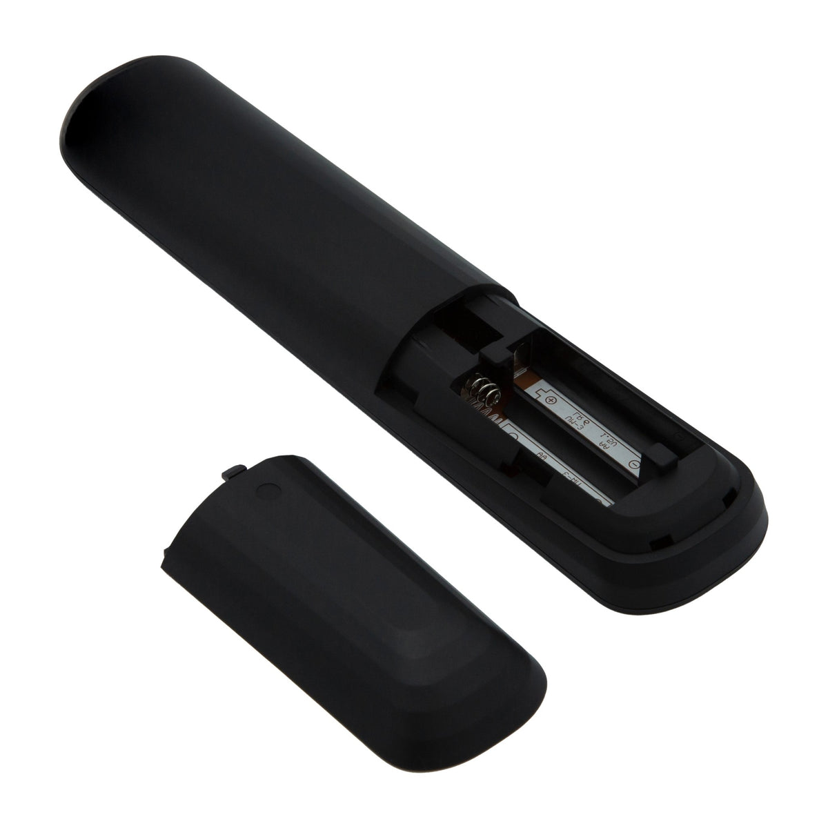 BuzzTV BT-250 Remote – BuzzTV Direct