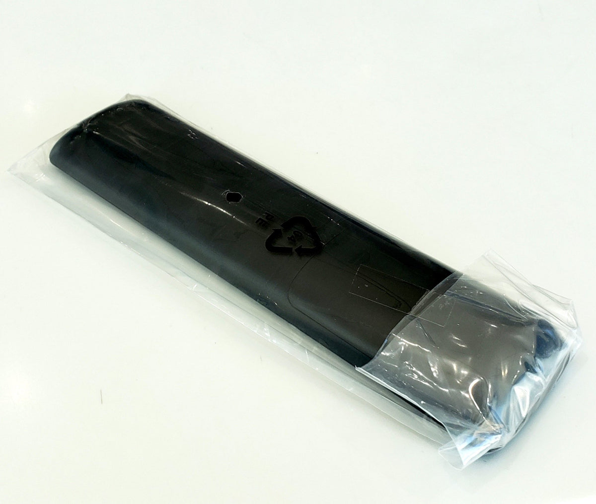 BuzzTV IR-100 Remote – BuzzTV Direct