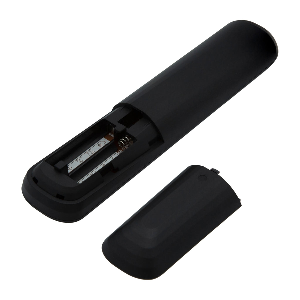 BuzzTV IR-200 Remote – BuzzTV Direct